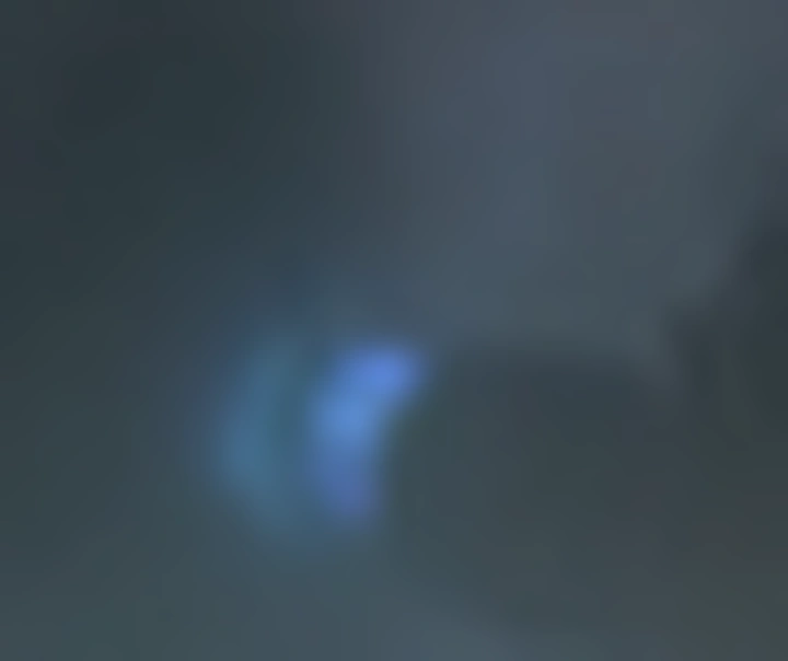 Doubtful image quality | Fandom