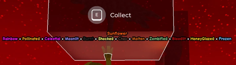 Devious lick | Fandom