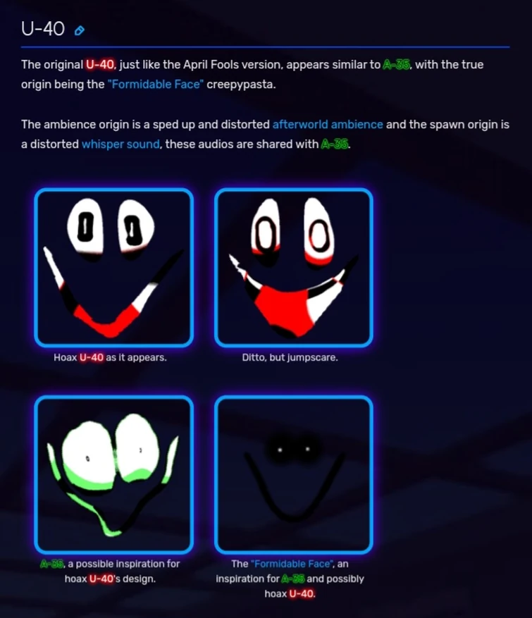 Discuss Everything About Roblox Interminable Rooms Wiki | Fandom