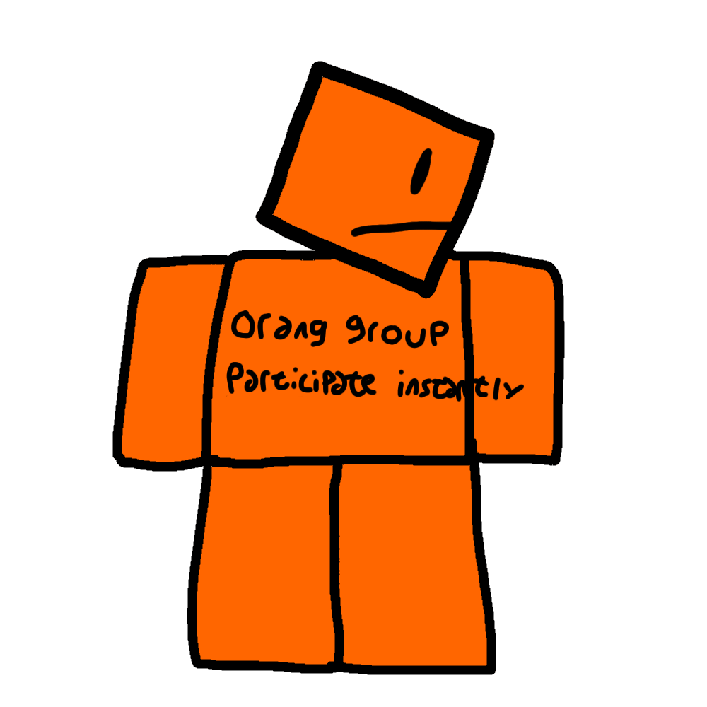 my awesome c00lkidd variant (silly joke post) | Fandom
