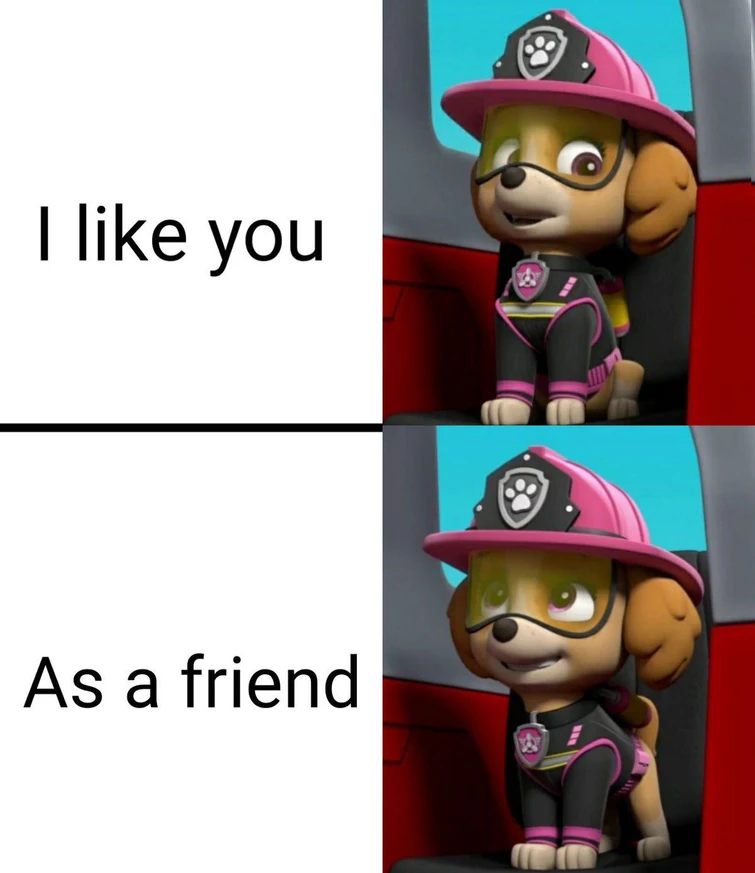 2 different but similar memes | Fandom