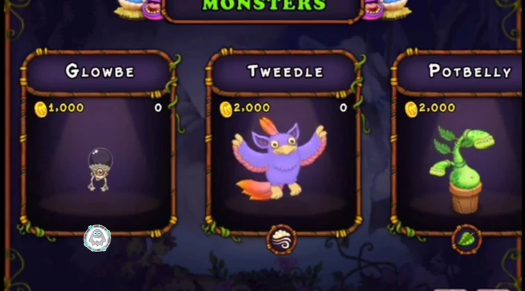 Spectral Element Concept | Fandom