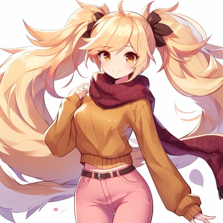 Discuss Everything About Hilda: A Netflix Original Series Wiki | Fandom