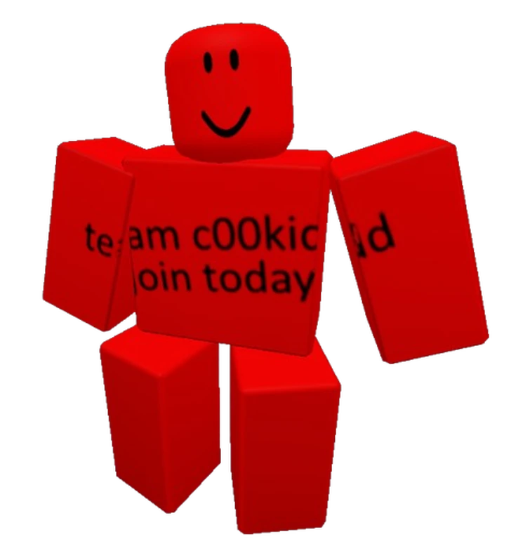 Multiversal Annihilation: C00lkidd Moveset | Fandom