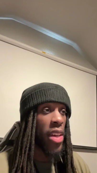 don't wan get dibble dabbled...... | Fandom