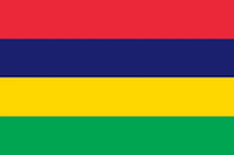 Make oc's out of country flags! Most exotic ones | Fandom