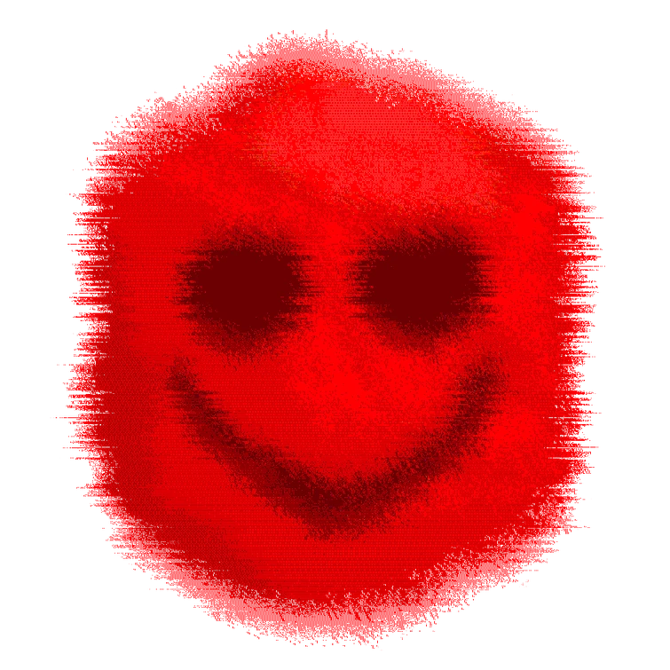 Put your entities here | Fandom