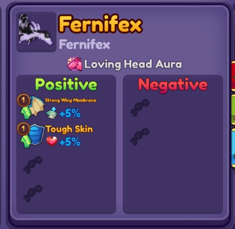 Discuss Everything About Dragon Adventures Wiki | Fandom