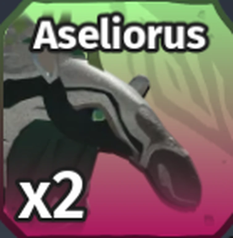 Discuss Everything About Creatures of Sonaria Wiki | Fandom