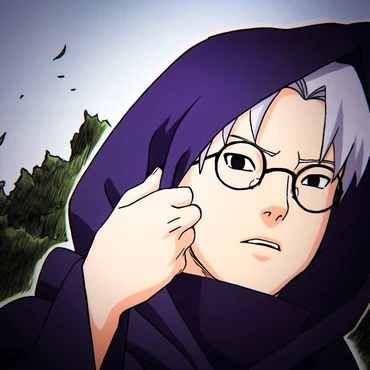 SM Kabuto vs OM Obito | Fandom