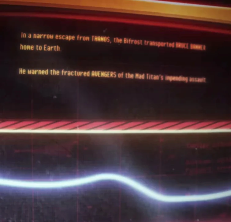 Quick TVA/Kang Queries | Fandom