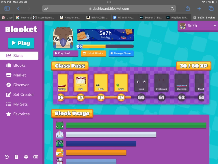 Which is best | Fandom