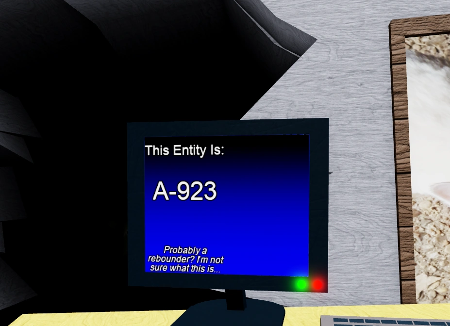 A-923 (G-177 A-225 mimic.) | Fandom