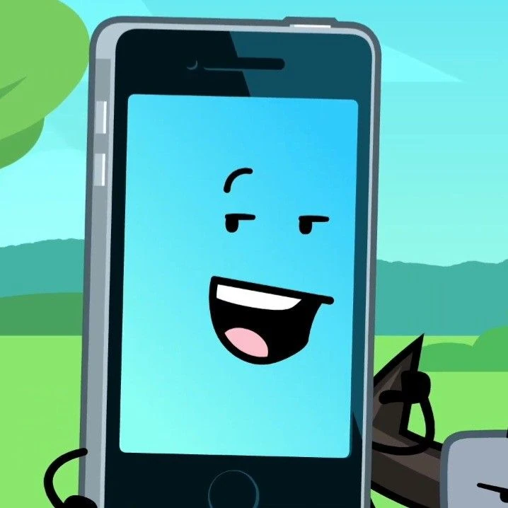 Mephone >>>>>>>>>>>>>> | Fandom