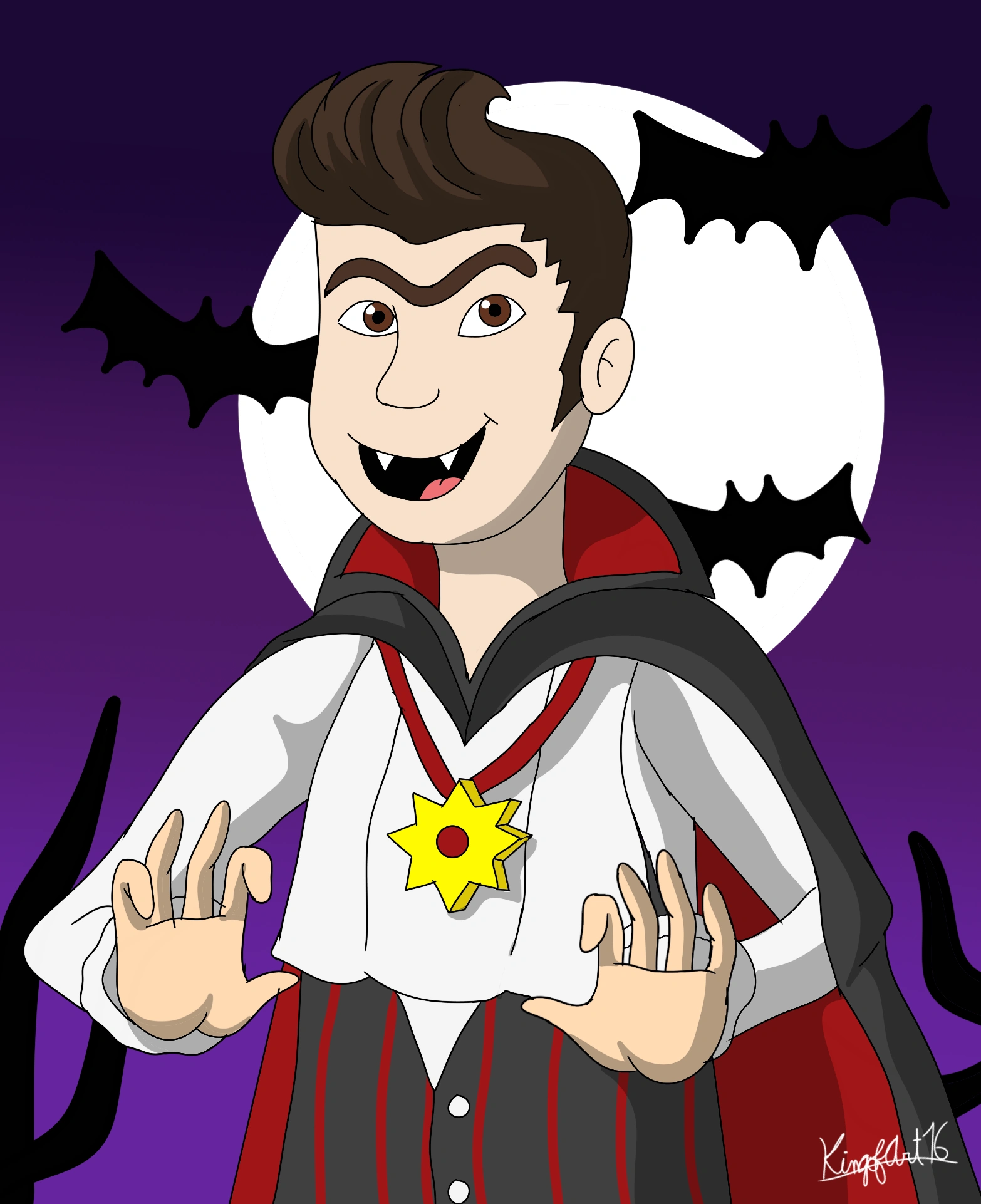 This is Allan in his style H outfit, and I had inserted it onto his ...