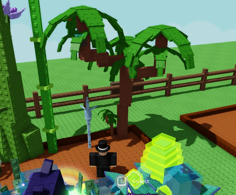 I see now why they say the nectarine is small | Fandom