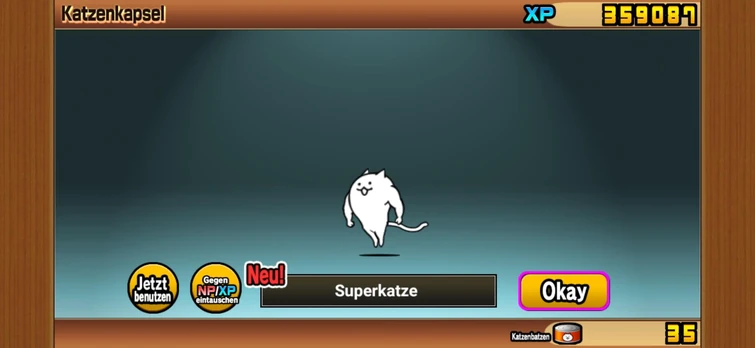 Discuss Everything About Battle Cats Wiki | Fandom