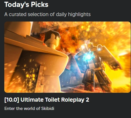 I want to oof roblox so bad rn | Fandom