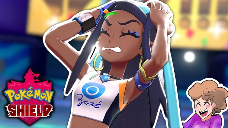 Did you like “Jeffy’s Balloon Company!”? | Fandom