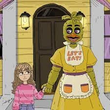 coming home | Fandom