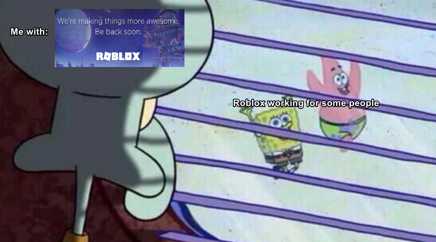 Another mem | Fandom