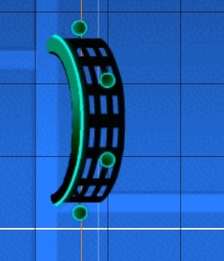 Geometry dash corrupted | Fandom