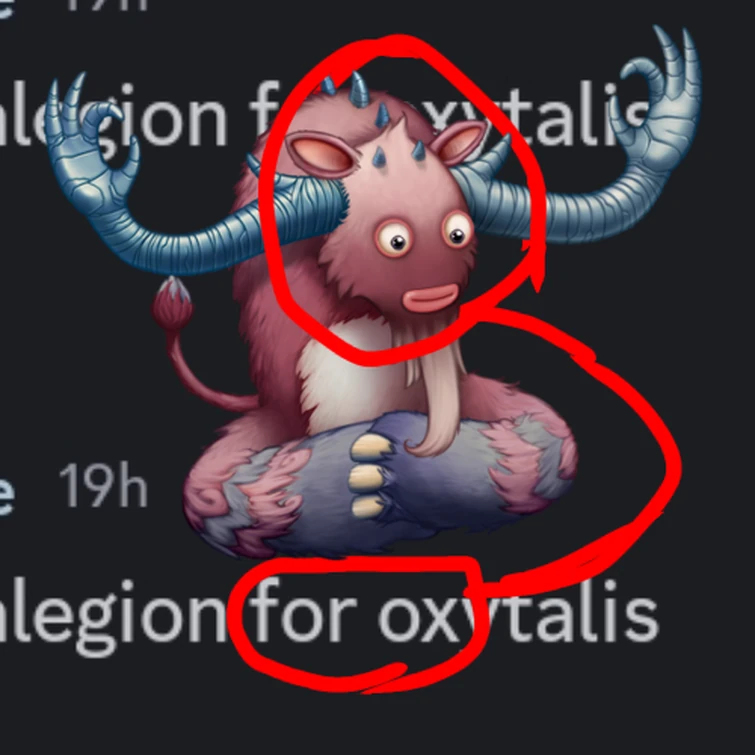 Discuss Everything About My Singing Monsters Wiki | Fandom