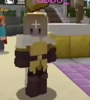 So I was just watching some Tubbo clips | Fandom