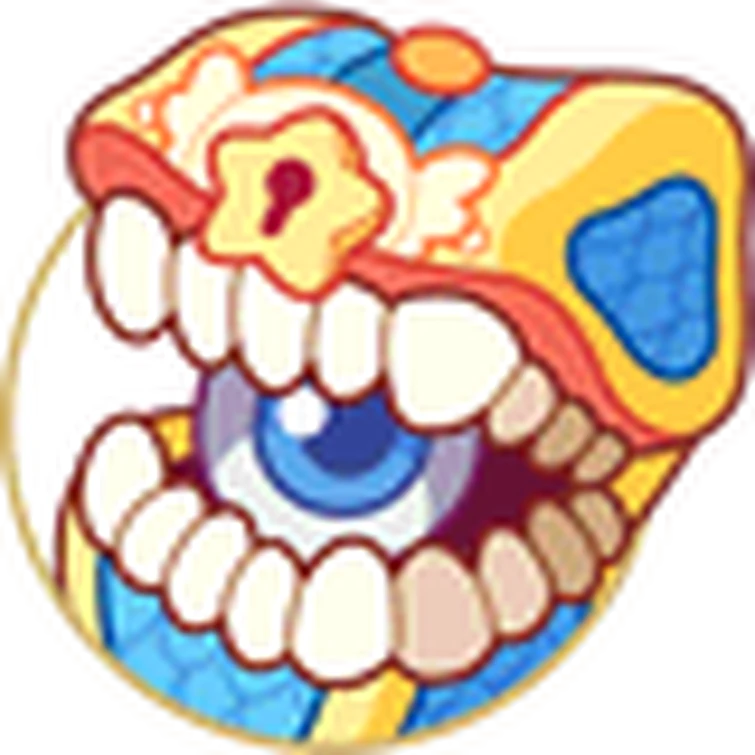 Discuss Everything About Prodigy Game Wiki | Fandom