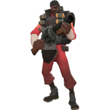 Where is makemake at? | Fandom