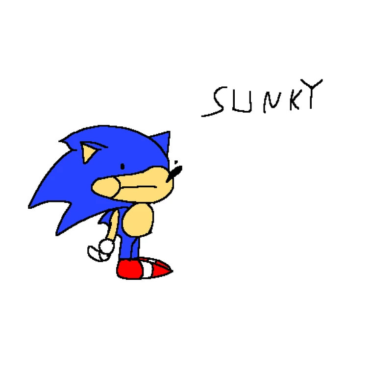 Art dump (again) | Fandom