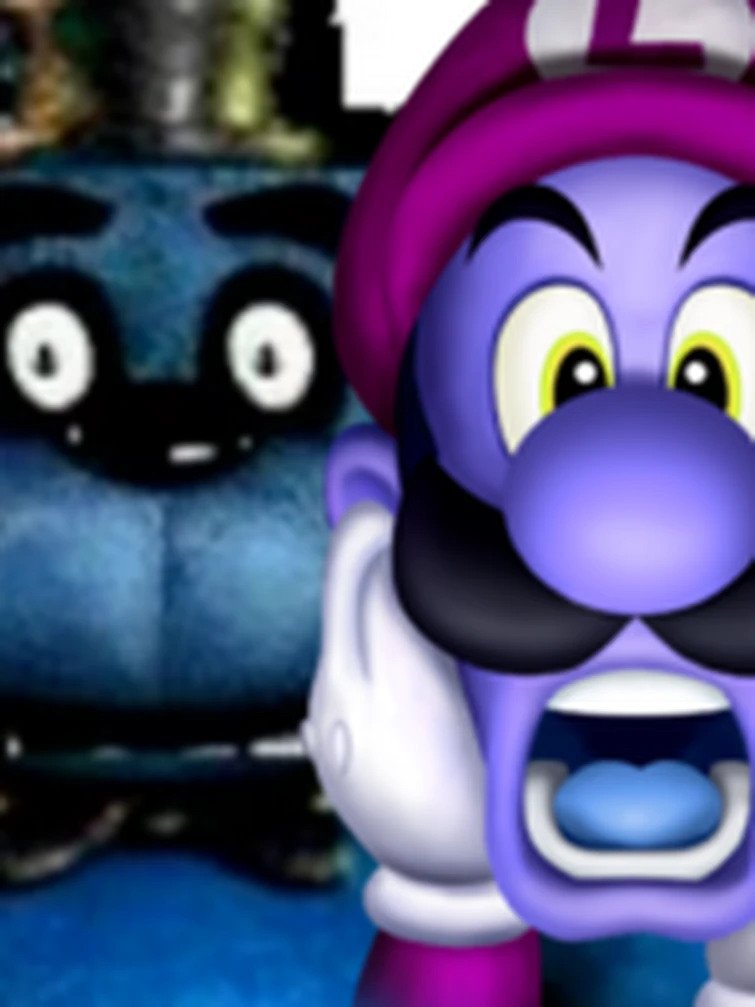 Jerrythemouse15 Night | Fandom