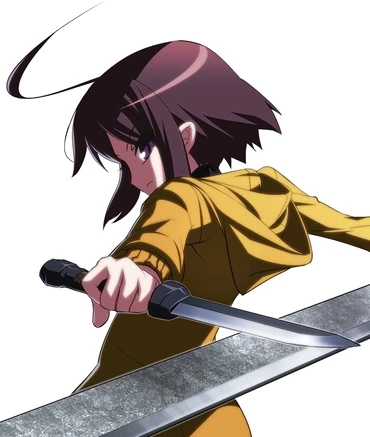 Rukia Kuchiki vs Linne | Fandom