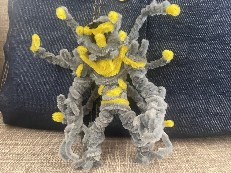 Discuss Everything About DOM Studio's Skibidi Multiverse Wiki | Fandom