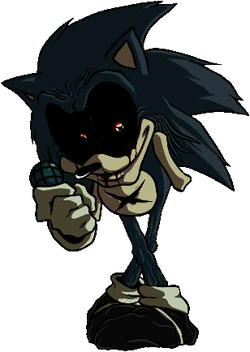 Where does Lord X Scale At In your Opinion? | Fandom