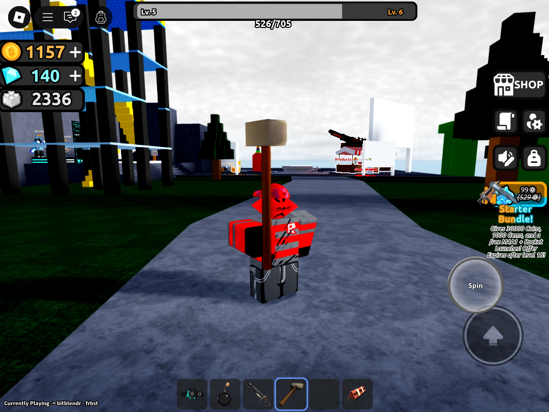 Create headcanons for this dingus part one | Fandom