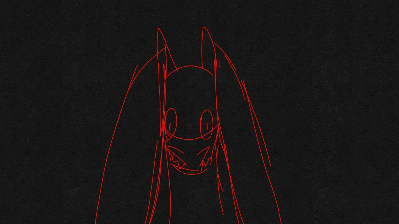 My first completed animation for youtube | Fandom