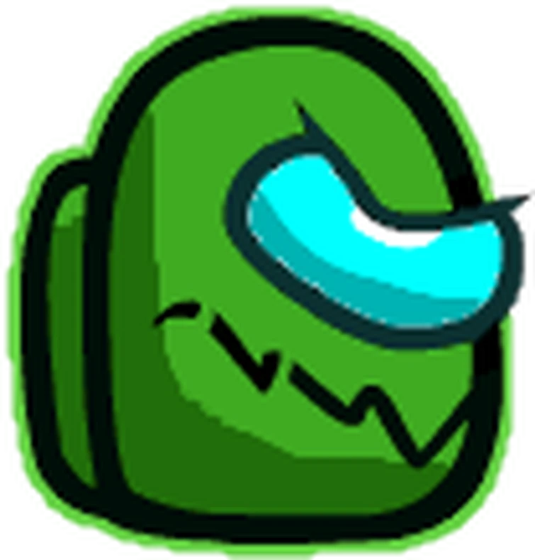 Remastered Icons for VS Impostor and a lil something below | Fandom