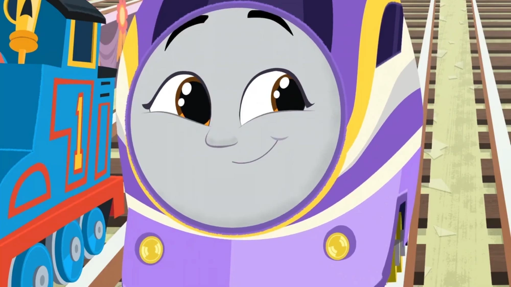 When you get free stuff | Fandom