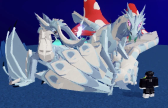 My beloved BM boys | Fandom