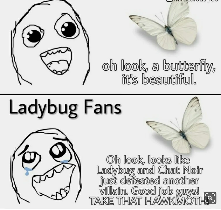 Totally true | Fandom