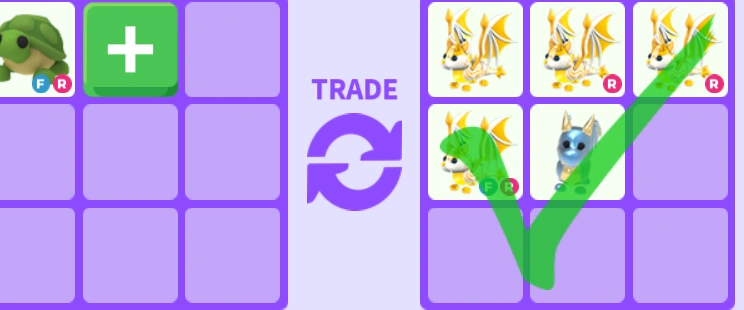 QUICK WFL HELP!!!! | Fandom