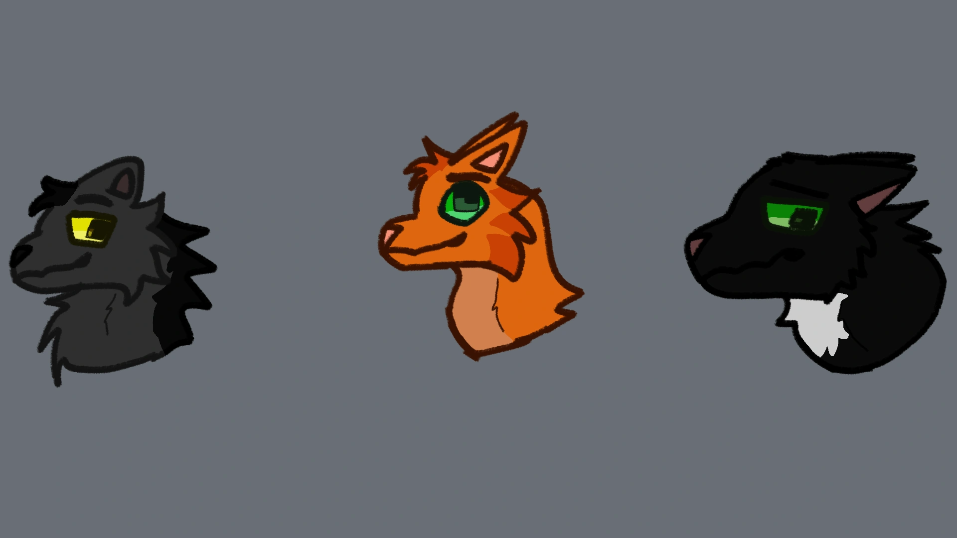 Battle cats | Fandom