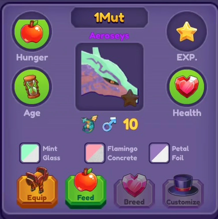 Discuss Everything About Dragon Adventures Wiki | Fandom