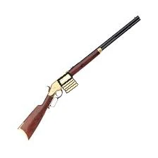 Bharatiya makes breakthrough in weapons development | Fandom