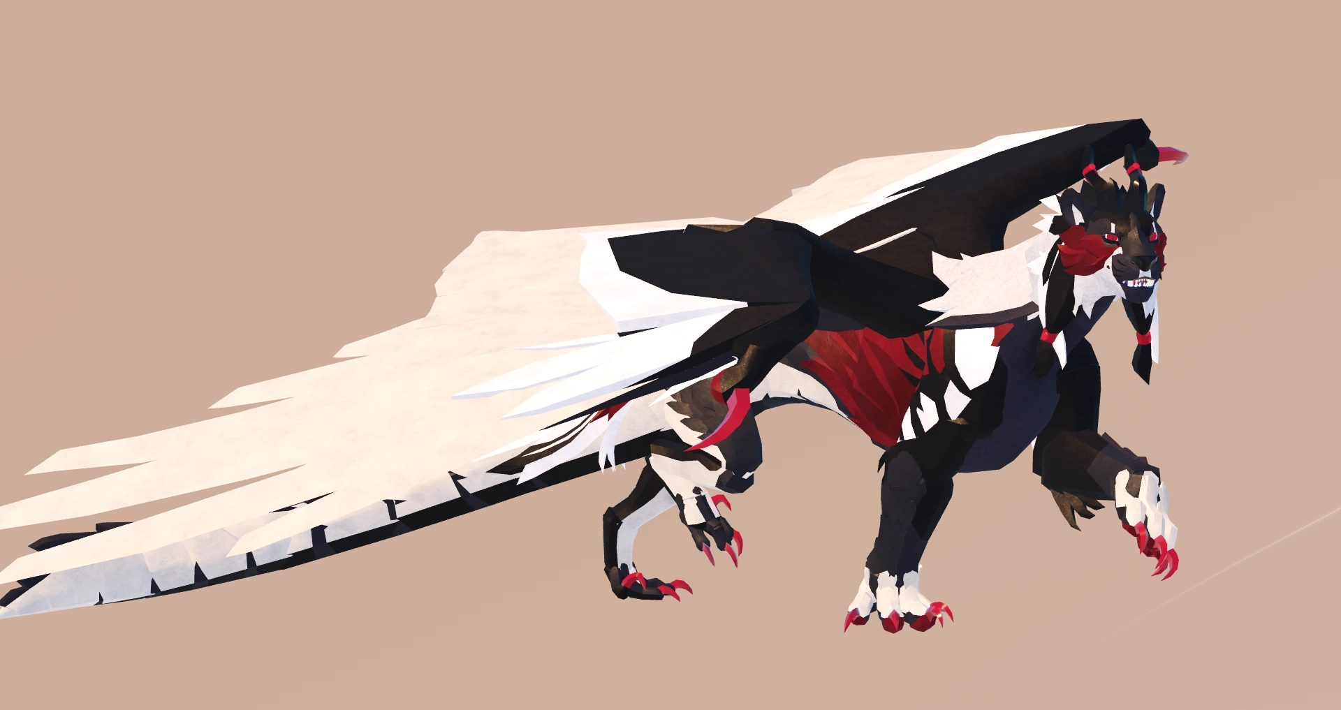 edgelord gali oc skin or whatevr | Fandom