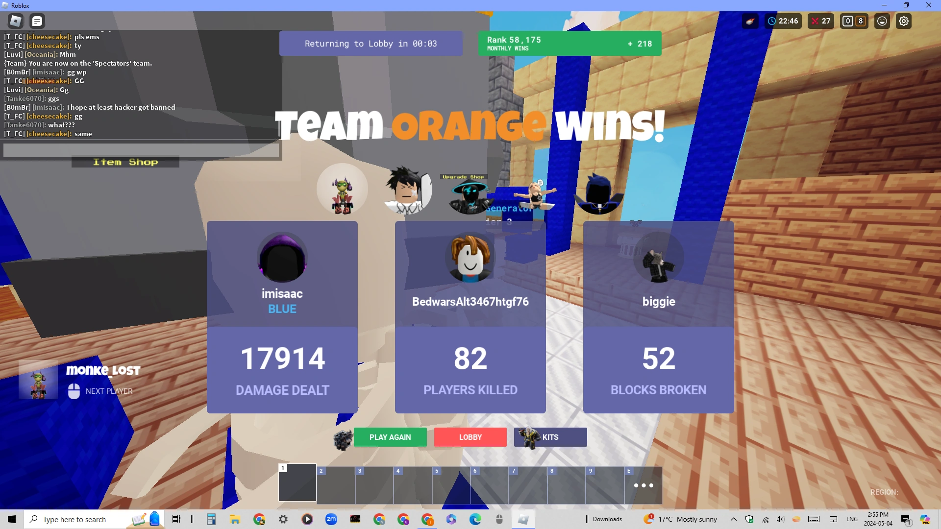 Is this good for a level 15 | Fandom