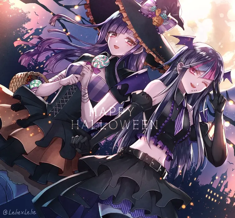 Discuss Everything About Shipping Wiki | Fandom