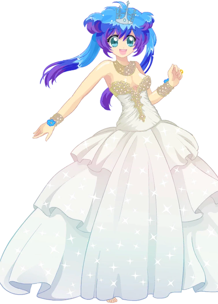 Discuss Everything About Crush Crush Wikia | Fandom