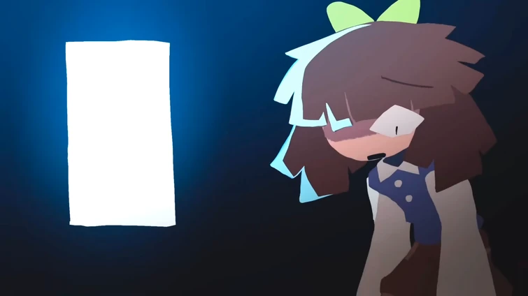 fpe wallpapers for you guys to use | Fandom